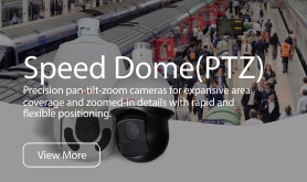 CCTV Camera & Wireless Security Camera System Brand in India - CP PLUS